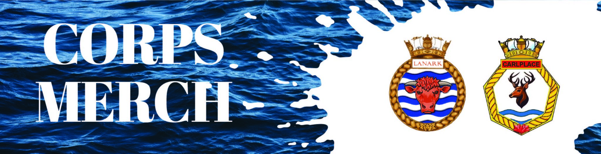 Home Page - Navy League